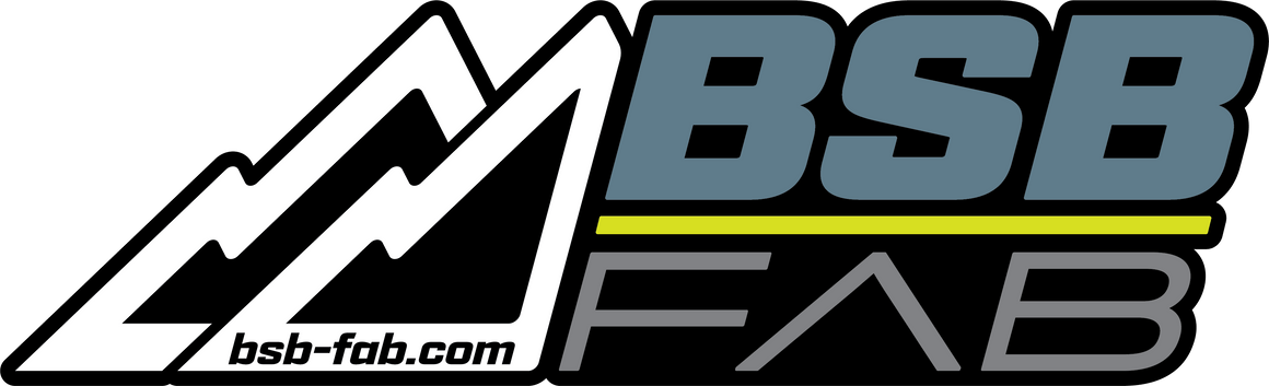 Collections – BWC PowerSports