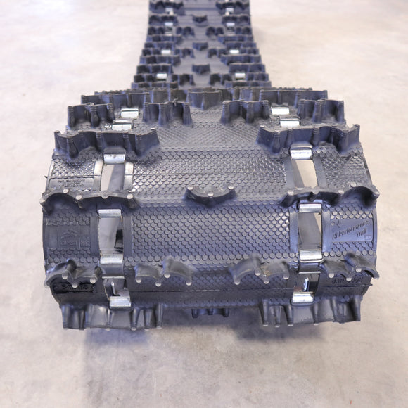 Tracks, Camso, Composit – BWC PowerSports