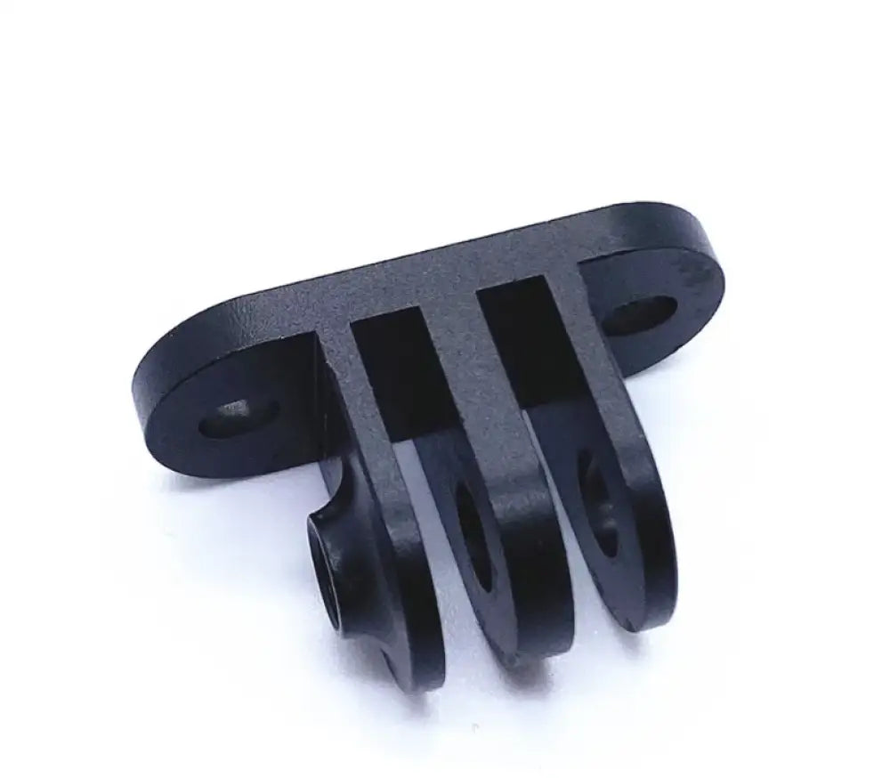 Oxbow Gear Voyageur Light Mounting Bracket Kits – BWC PowerSports