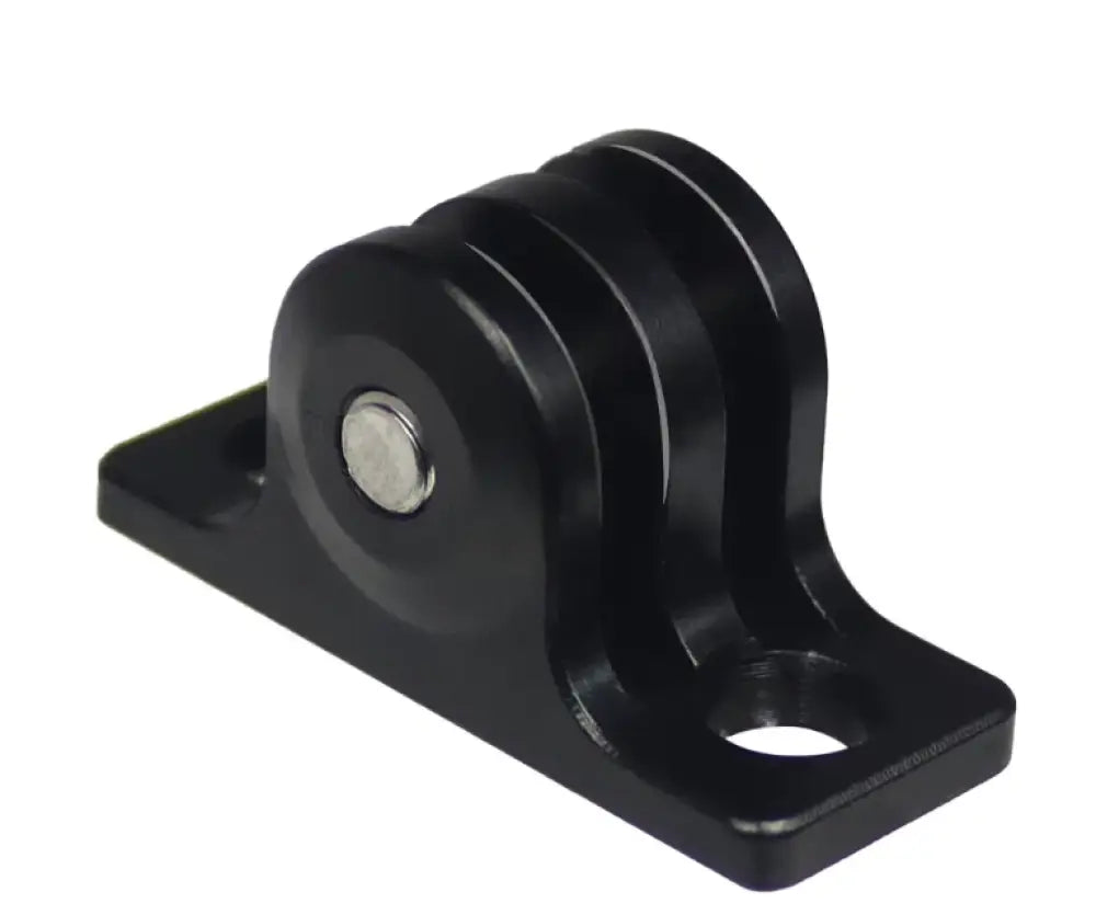 Oxbow Gear Voyageur Light Mounting Bracket Kits – BWC PowerSports