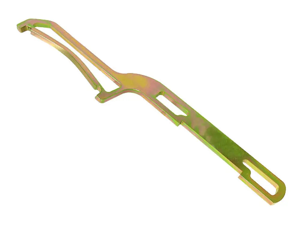 SPI Polaris Clutch Alignment Tool / Bar - SM-12603 – BWC PowerSports