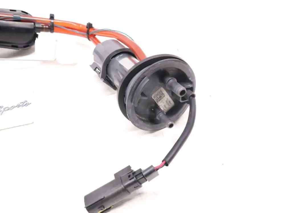 USED 2022+ Polaris Matryx RMK / Khaos 850, 9R Fuel Pump Assembly - 220 ...