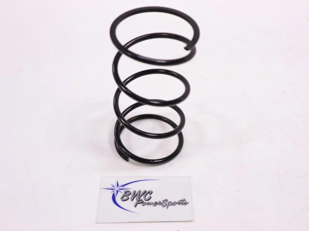 New Take Off Polaris Secondary Clutch Spring (Black) - 7043063 – BWC ...