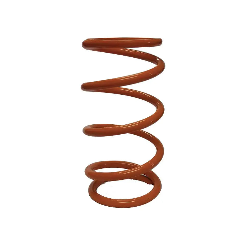 Venom Products Polaris P85/P22 Primary Drive Clutch Springs – BWC ...