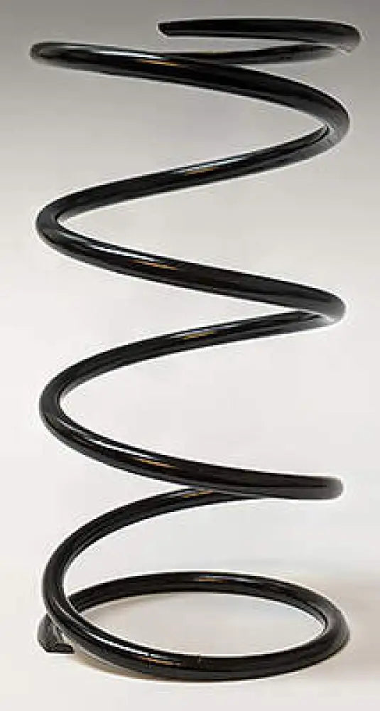Venom Products Polaris Secondary Clutch Springs – BWC PowerSports