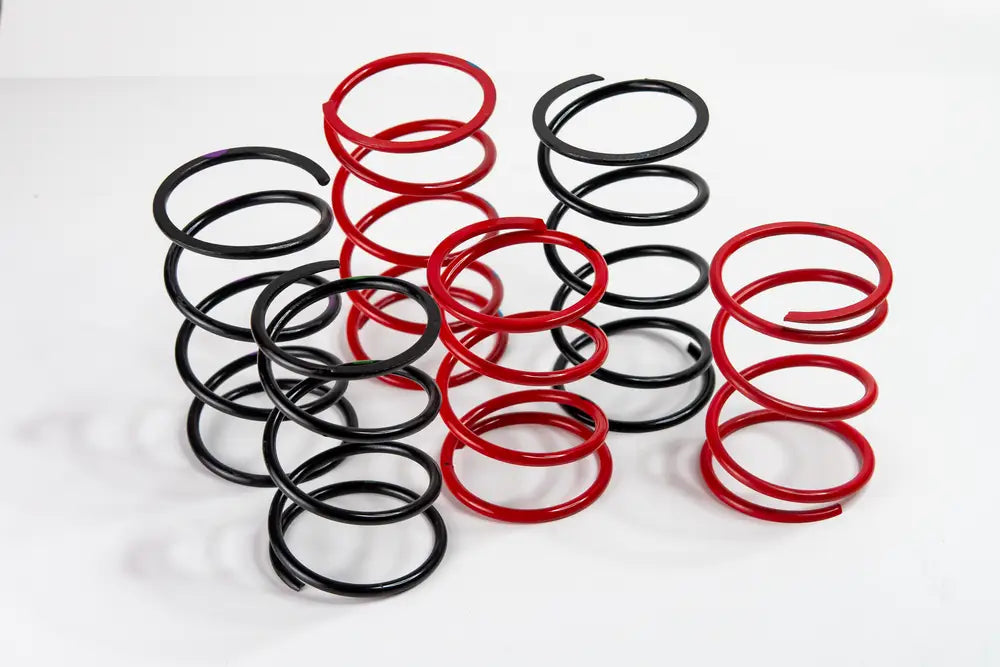 Venom Products Polaris Secondary Clutch Springs – BWC PowerSports